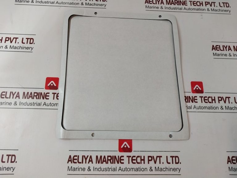 Furuno Electric 1835 Marine Radar Display Unit - Aeliya Marine