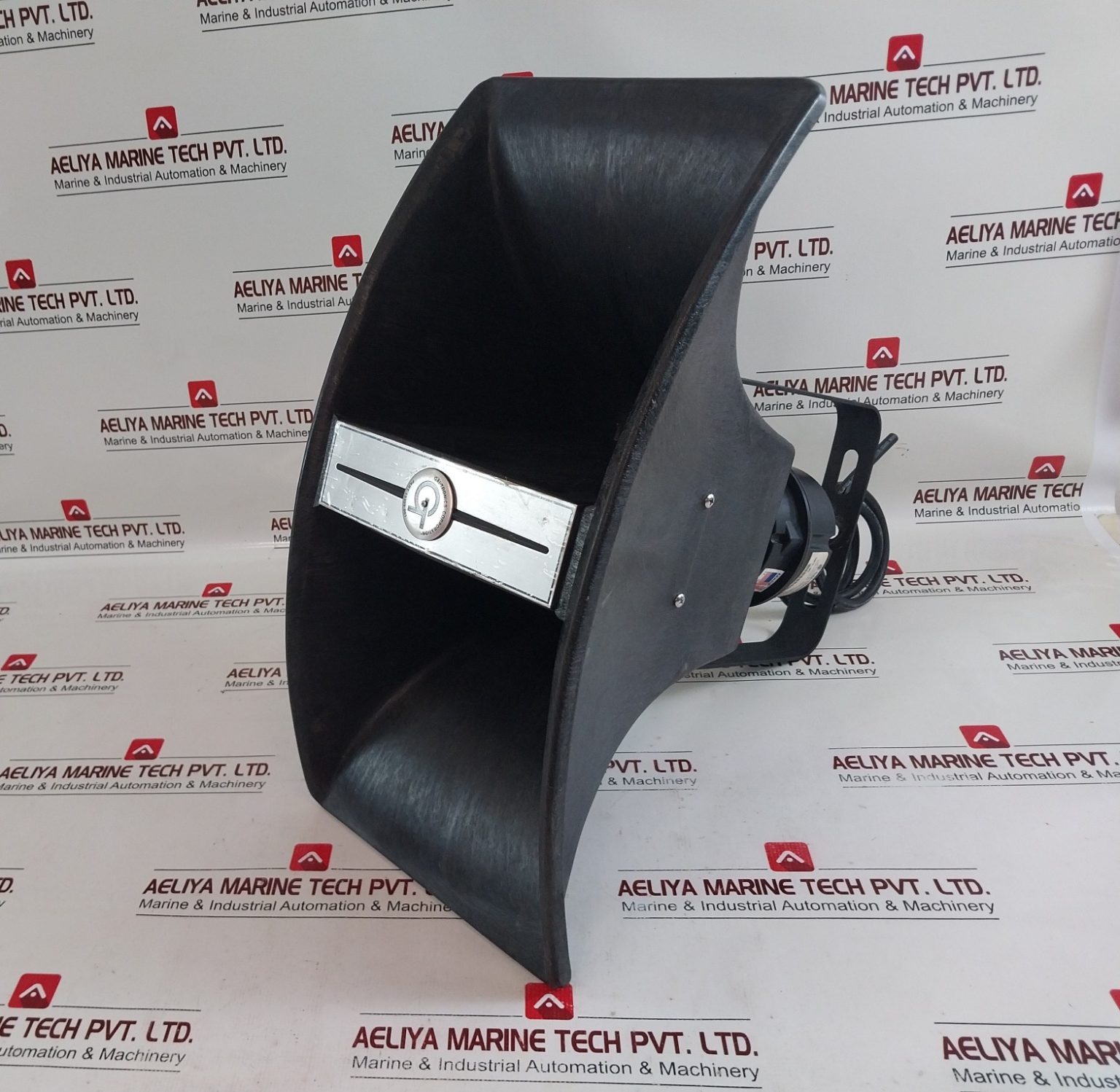 Reliable Gai-tronics Hubbell 13309-001 Wide Angle Horn