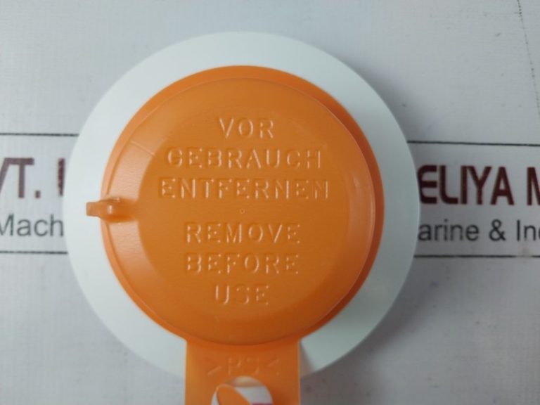 Hekatron Mtd 533x Multiple Sensor Detector - Aeliya Marine