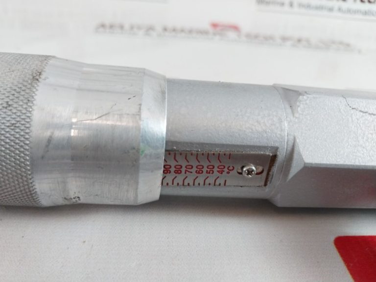 H&l Tcs01 Temperature Control Sensor - Aeliya Marine