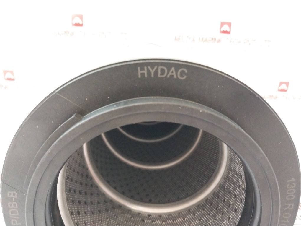Hydac 1300 R 010 On Return Line Filter Element - Aeliya Marine