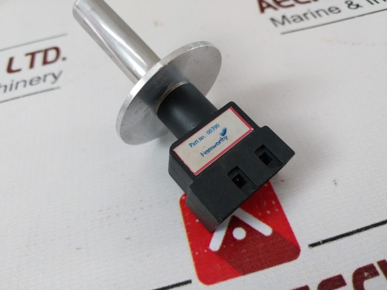 Hamworthy 00390 Sensor - Aeliya Marine