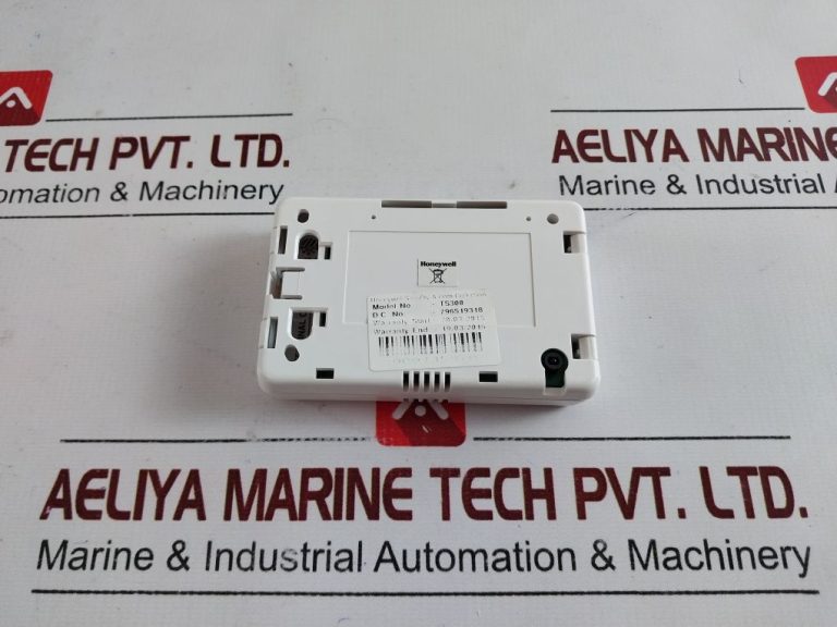 Honeywell Ts-300 Dual Temperature Sensor - Aeliya Marine