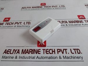 Honeywell Ts-300 Dual Temperature Sensor - Aeliya Marine