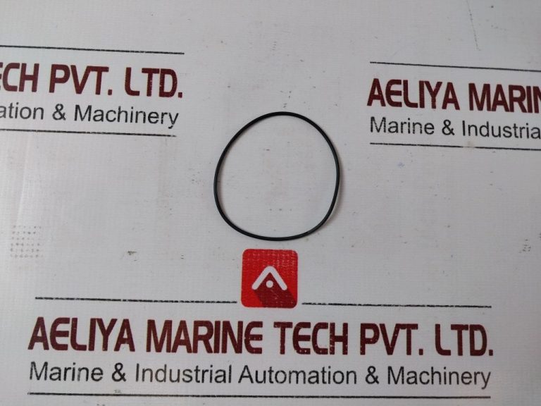 Huisman Equipment 2032561 Set Seal - Aeliya Marine