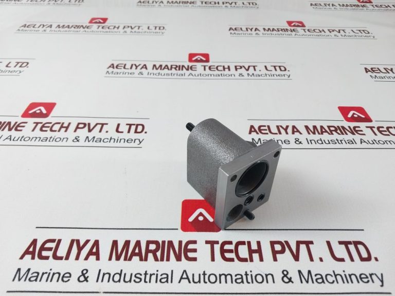 Huisman R6002558 - Aeliya Marine