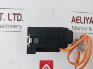 Indutronic Se-b2 Protection Module - Aeliya Marine