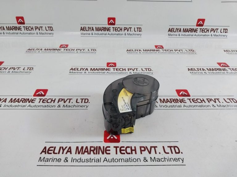 Idxpert Xc-500-580-wt-bk Labeling Cartridge Outdoor Vinyl - Aeliya Marine