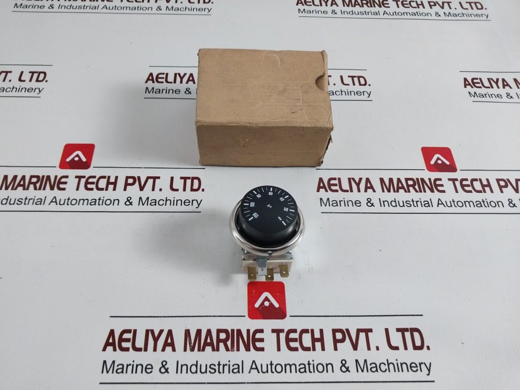 Imit Tr2 9325 Thermostat - Aeliya Marine