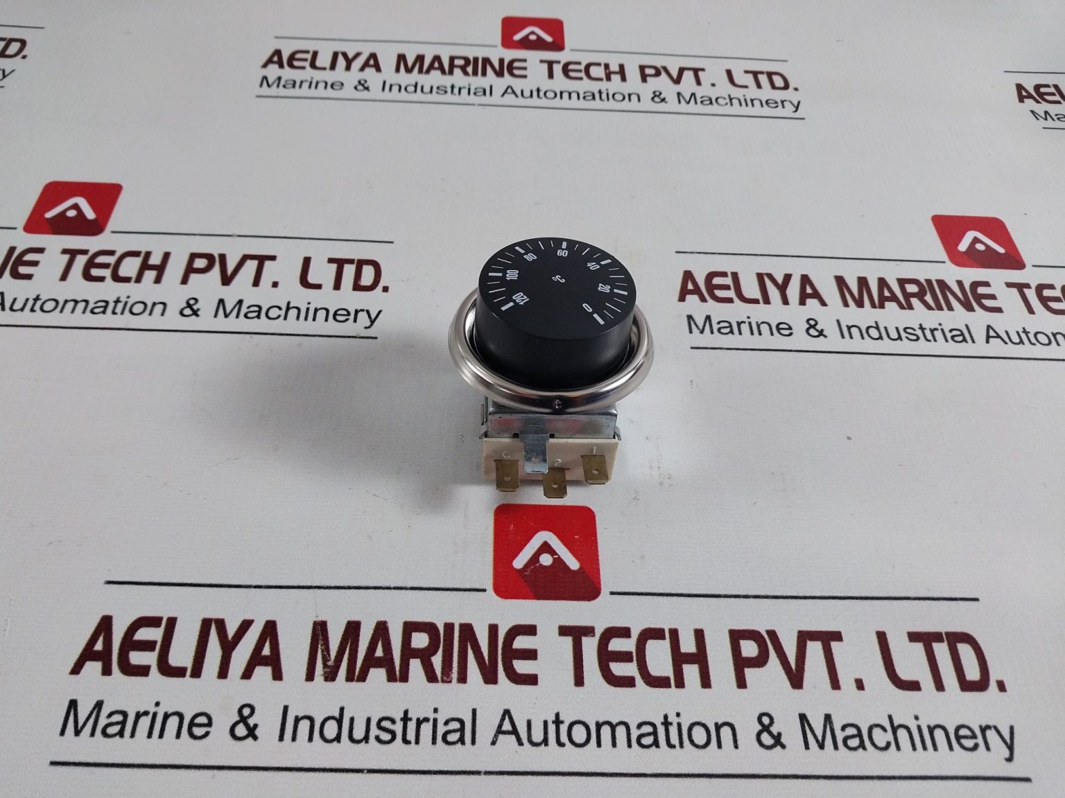 Imit Tr2 9325 Thermostat - Aeliya Marine