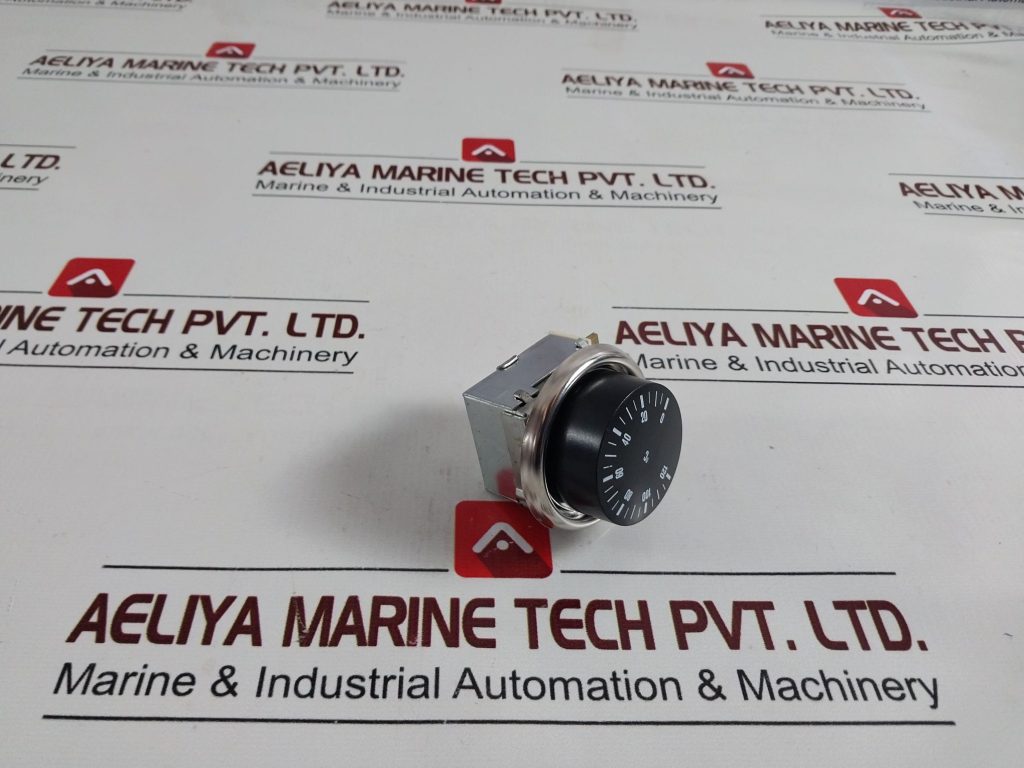 Imit Tr2 9325 Thermostat - Aeliya Marine
