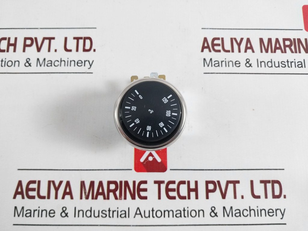 Imit Tr2 9325 Thermostat - Aeliya Marine