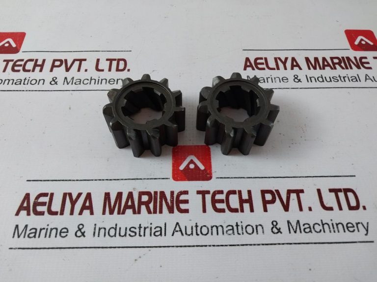 Ingersoll Rand Ss825r-13-25 Pinion Drive - Aeliya Marine