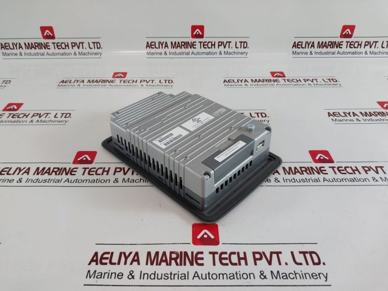 Johnson Controls 156097 Display Panel - Aeliya Marine