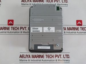 Johnson Controls 156097 Display Panel - Aeliya Marine