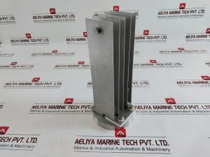 Kansai-automation Sl-243-3 Picocon Level Switch - Aeliya Marine