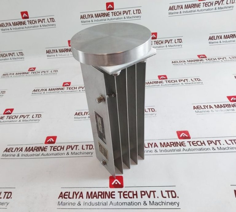Kansai-automation Sl-243-3 Picocon Level Switch - Aeliya Marine