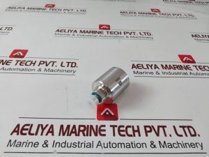 Keller Pr-41x/10mbar Pressure Transmitter - Aeliya Marine