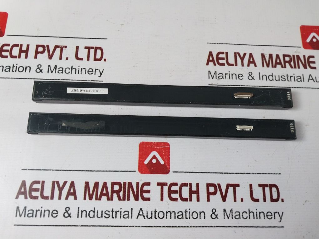 Lc2r216n-6645-fd-00781 - Aeliya Marine