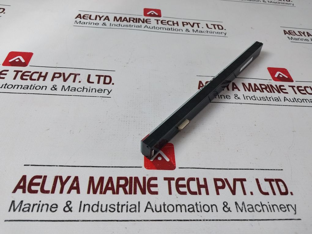 Lc2r216n-6645-fd-00781 - Aeliya Marine