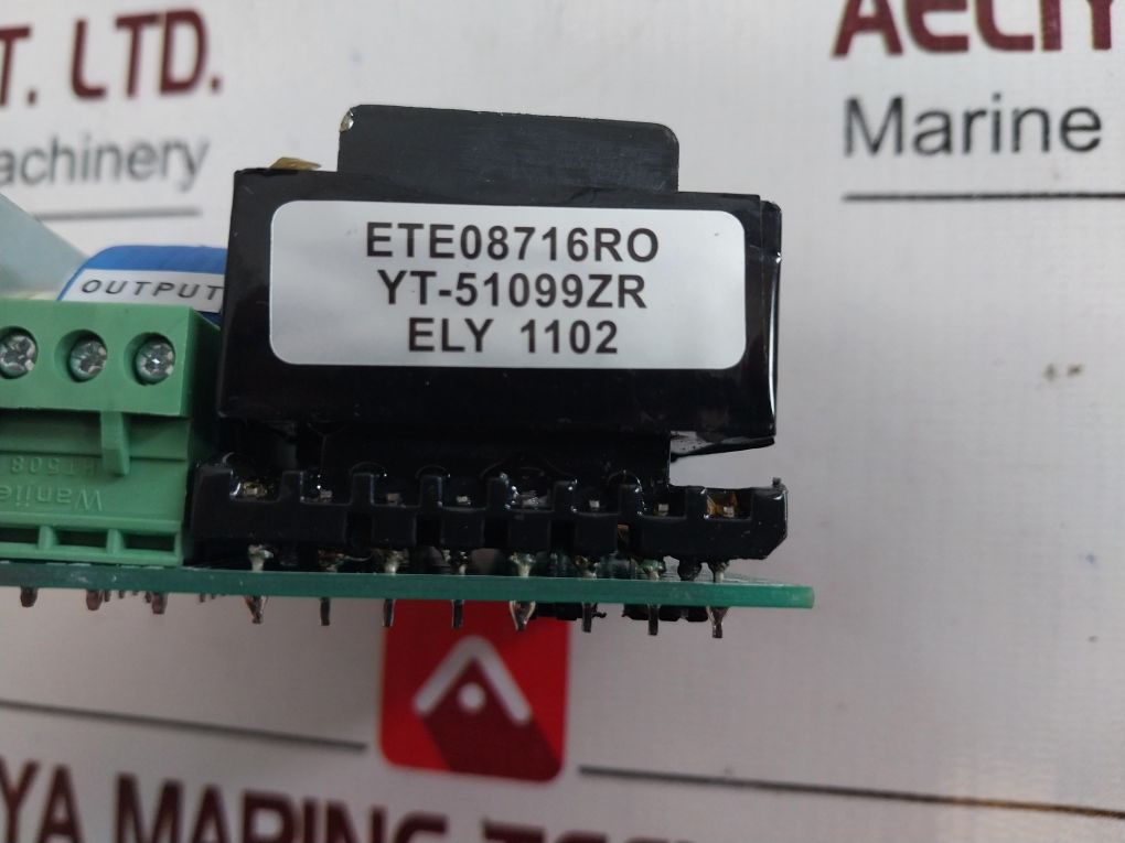 Legrand Electric Au0100-whdm-v1 In-wall Speaker Volume Control Rev. O ...