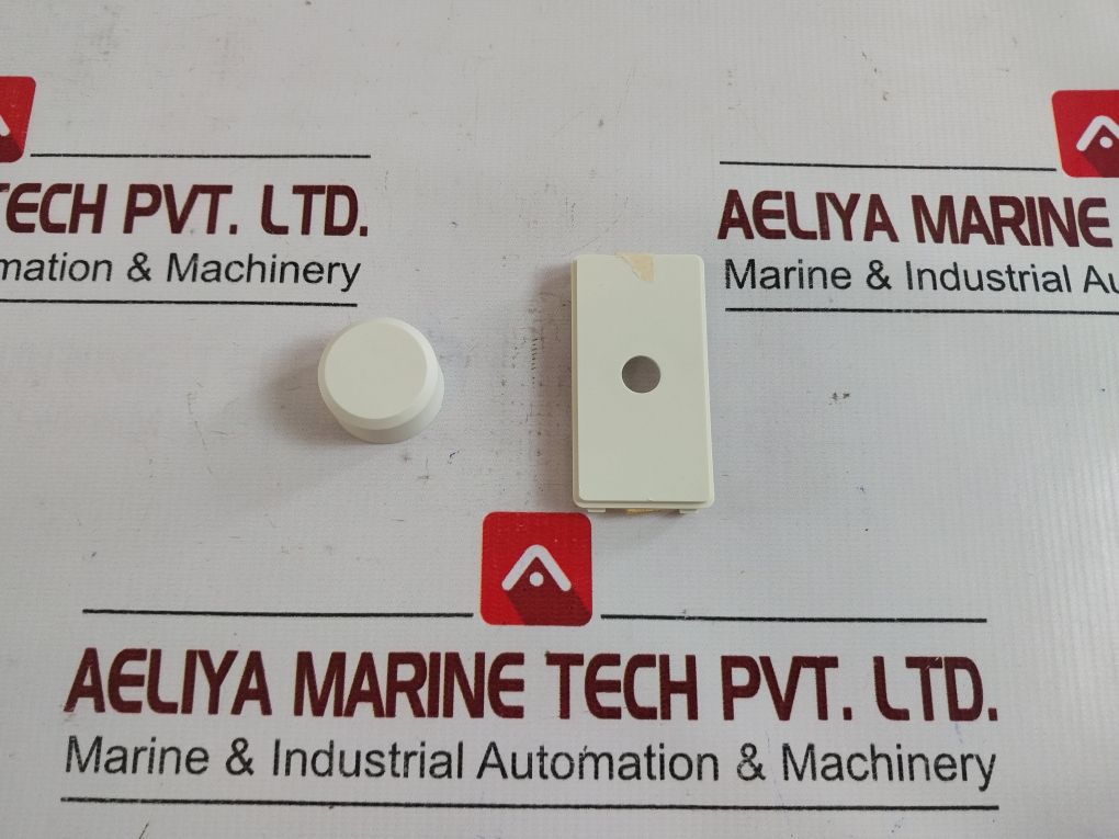 Legrand Electric Au0100-whdm-v1 In-wall Speaker Volume Control Rev. O ...