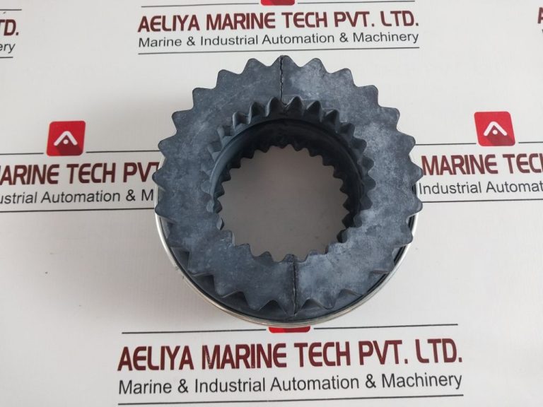 Lovejoy 3kz61 Coupling Sleeve - Aeliya Marine