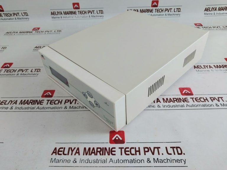 Maser Torrant Usfg Rodent Repellent Controller - Aeliya Marine