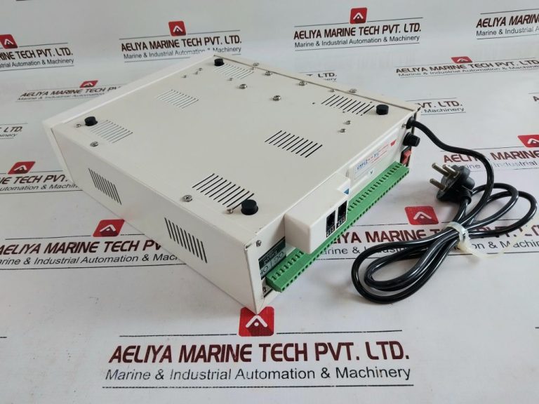 Maser Torrant Usfg Rodent Repellent Controller - Aeliya Marine