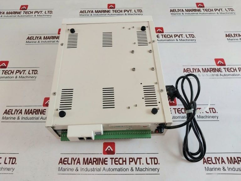 Maser Torrant Usfg Rodent Repellent Controller - Aeliya Marine
