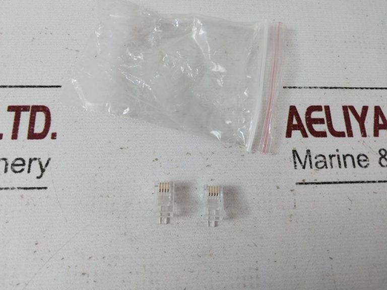 Maser Vhfo V2 Ultrasonic Rodent Repellent - Aeliya Marine