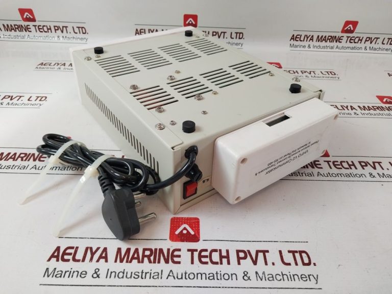 Maser Vhfo V2 Ultrasonic Rodent Repellent - Aeliya Marine