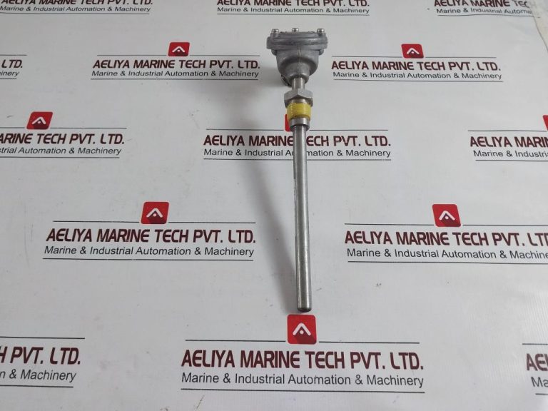 Meiyo Electric Ptr-s Resistance Bulb - Aeliya Marine