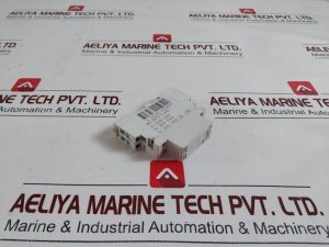 Merlin Gerin Multi9 Ct 15959 Contactor - Aeliya Marine