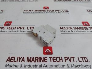 Merlin Gerin Multi9 Ct 15959 Contactor - Aeliya Marine