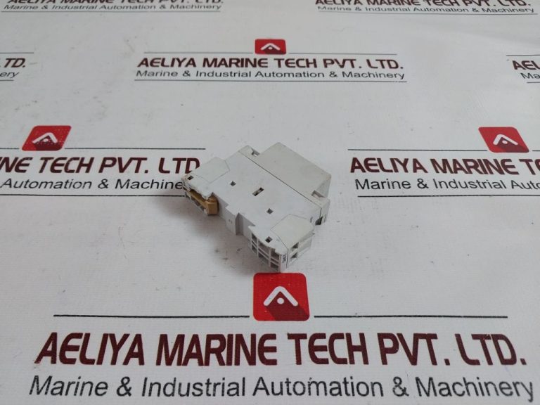 Merlin Gerin Multi9 Ct 15959 Contactor - Aeliya Marine