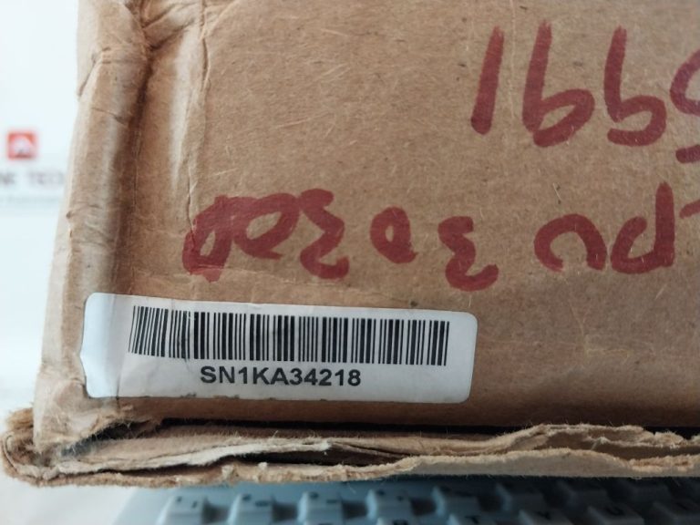 Notifier Honeywell Cpu2-3030d Fire Alarm Control Panel - Aeliya Marine