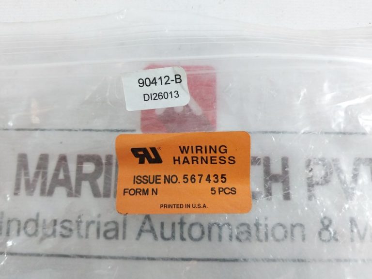 Notifier Honeywell Cpu2-3030d Fire Alarm Control Panel - Aeliya Marine