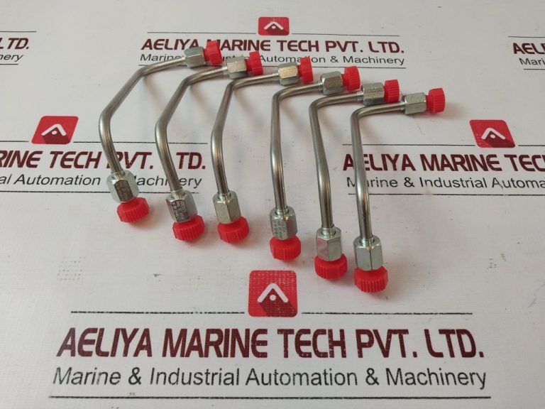 Nov-Varco 50003974 Hydraulic Elevator