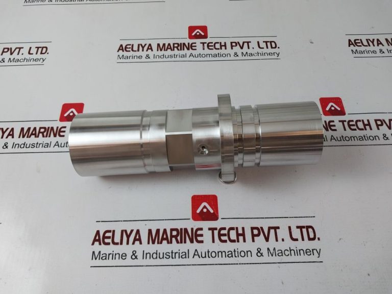 Parco Oceaneering 0314318-ret Retermination Kit - Aeliya Marine