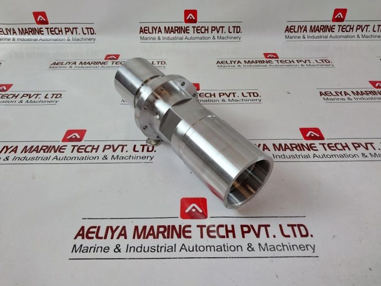 Parco Oceaneering 0314318-ret Retermination Kit - Aeliya Marine