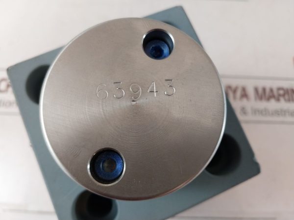 Olmsted Products Sv394-02 - Aeliya Marine