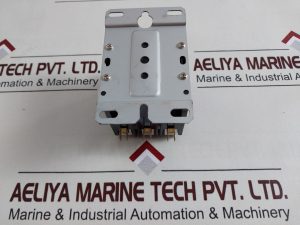 Packard C340a Magnetic Contactor - Aeliya Marine