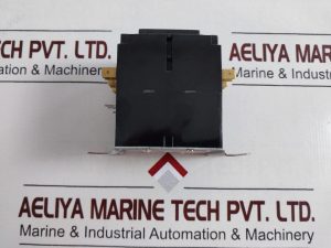Packard C340a Magnetic Contactor - Aeliya Marine