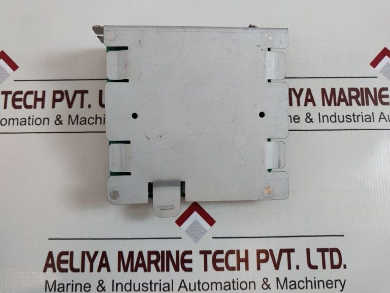 Paltronics Pal 145-2 Pcb Card - Aeliya Marine