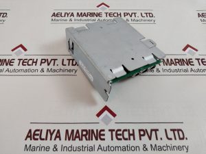 Paltronics Pal 145-2 Pcb Card - Aeliya Marine