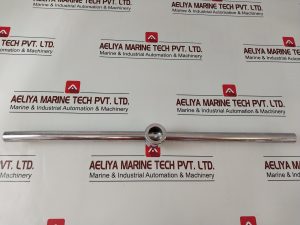 Proto 5685 Drive Sliding T-handle - Aeliya Marine