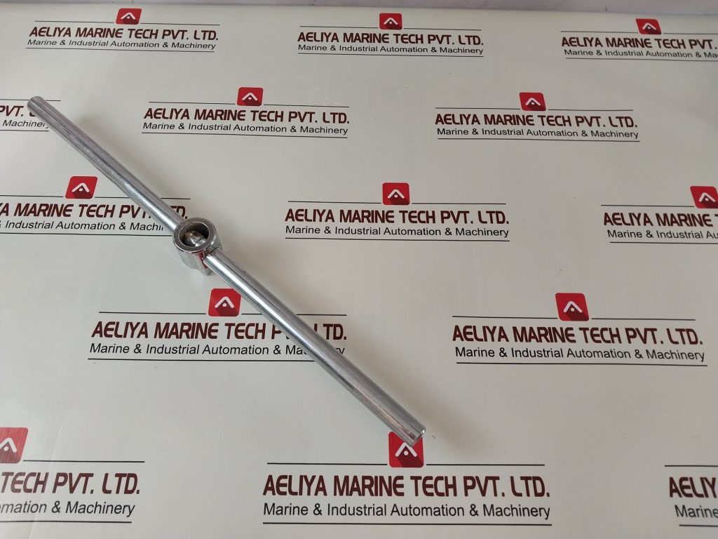 Proto 5685 Drive Sliding T-handle - Aeliya Marine