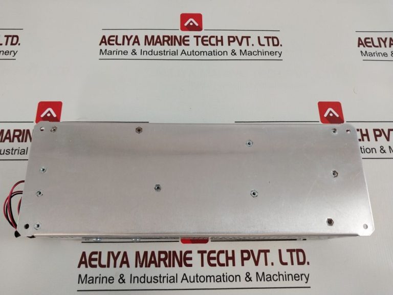 Psu Designs Ps82-2-nfr Power Supply - Aeliya Marine