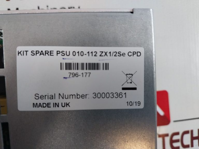 Psu Designs Ps82-2-nfr Power Supply - Aeliya Marine